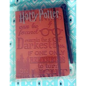 Office | Harry Potter Bundle | Poshmark